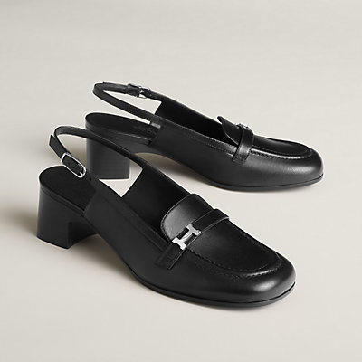 パンプス - レディス シューズ | エルメス | Hermès - エルメス パンプス - レディス シューズ | エルメス | Hermès - エルメス